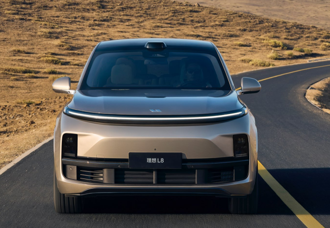 Your Trusted Guide to Global Trading | Malacca Securities