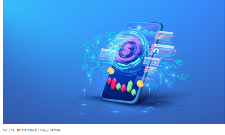 Your Trusted Guide to Global Trading | Malacca Securities