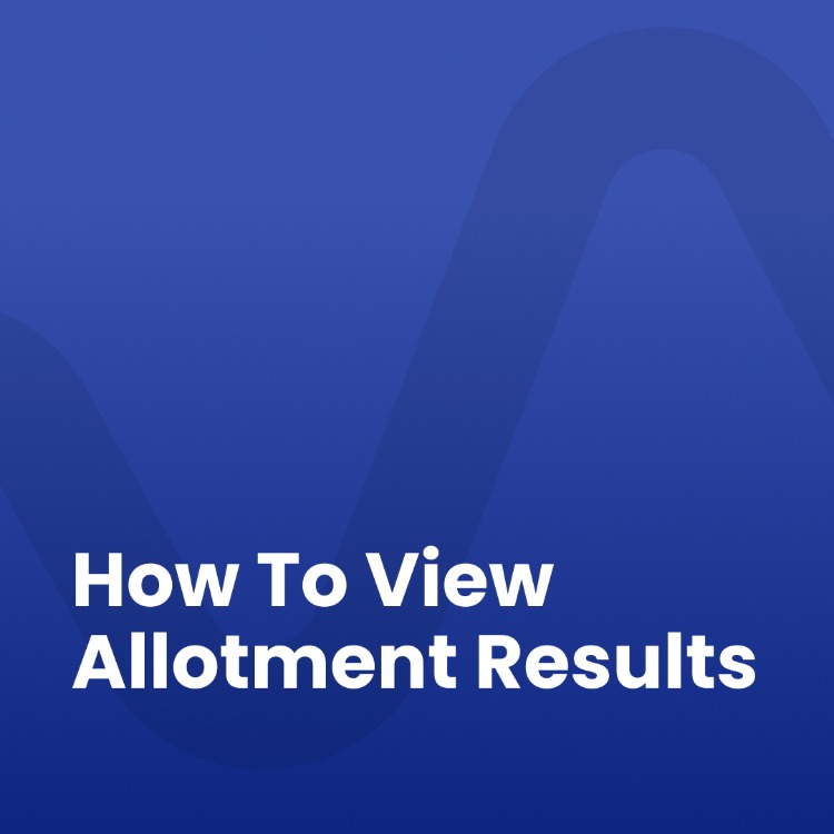 Your Trusted Guide to Global Trading | Malacca Securities