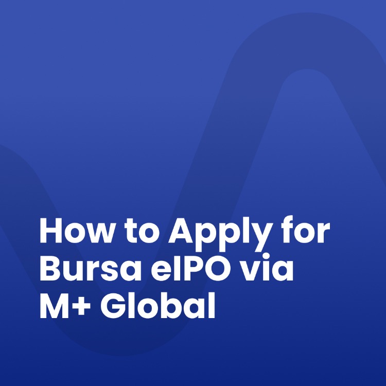 Your Trusted Guide to Global Trading | Malacca Securities