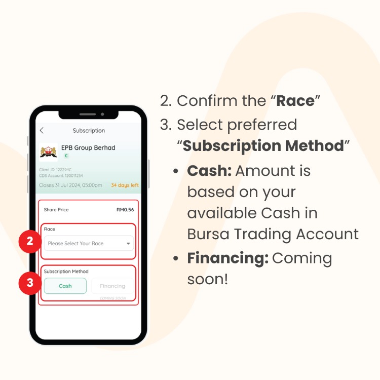 Your Trusted Guide to Global Trading | Malacca Securities