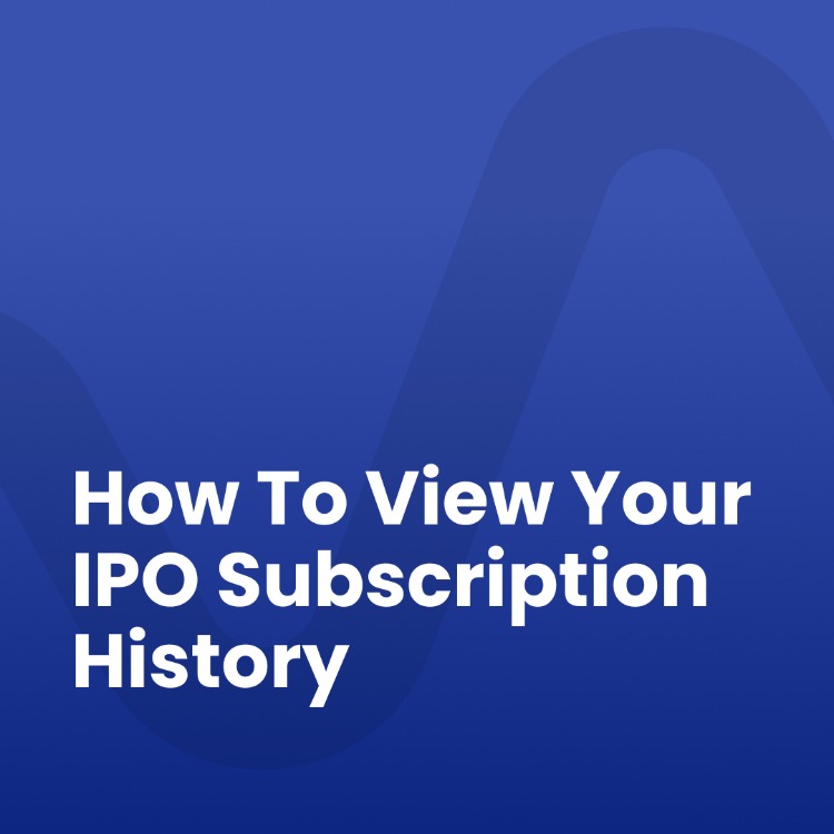 Your Trusted Guide to Global Trading | Malacca Securities