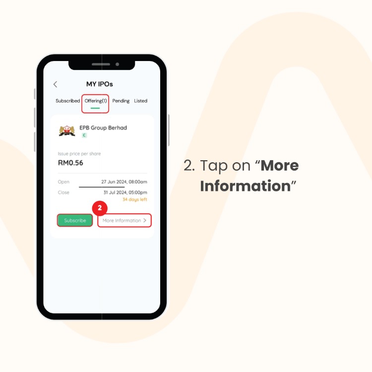 Your Trusted Guide to Global Trading | Malacca Securities