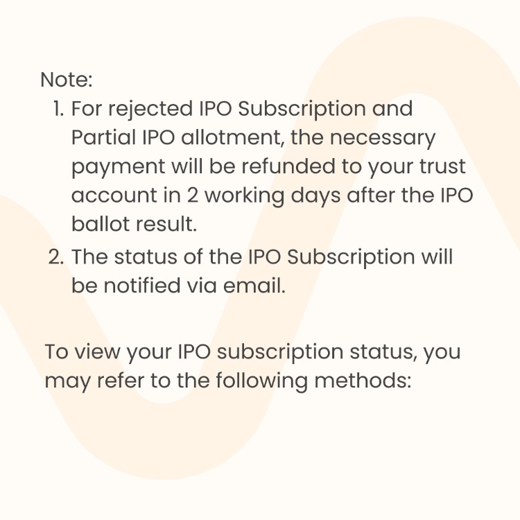 Your Trusted Guide to Global Trading | Malacca Securities