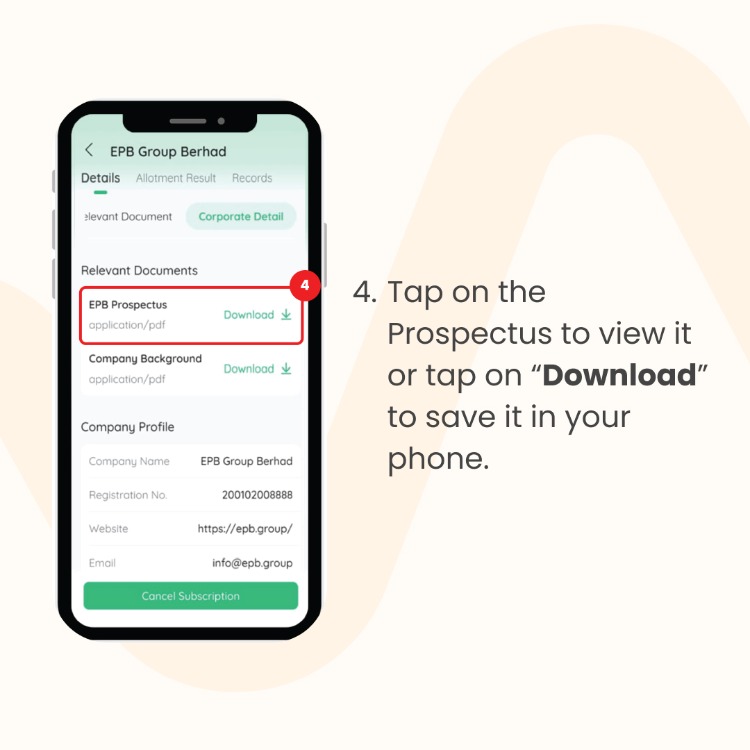 Your Trusted Guide to Global Trading | Malacca Securities
