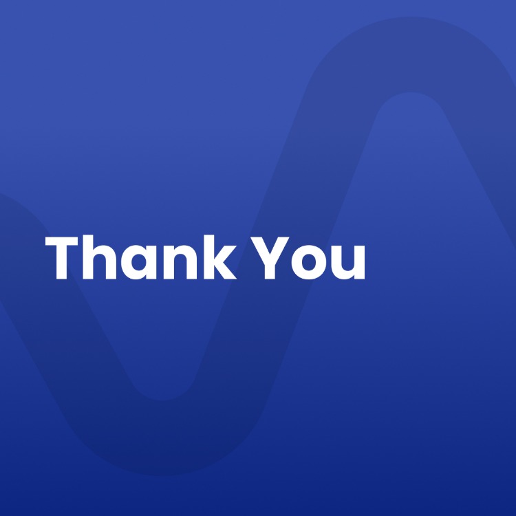 Your Trusted Guide to Global Trading | Malacca Securities