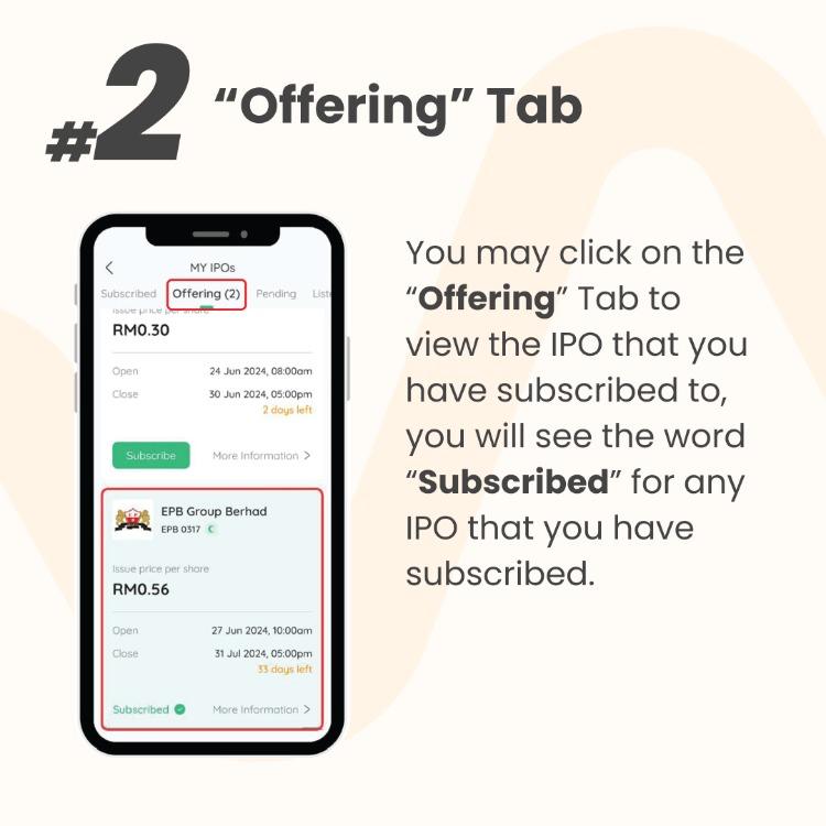 Your Trusted Guide to Global Trading | Malacca Securities