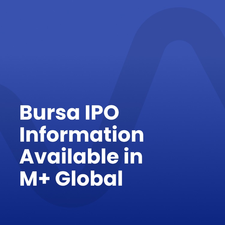 Your Trusted Guide to Global Trading | Malacca Securities